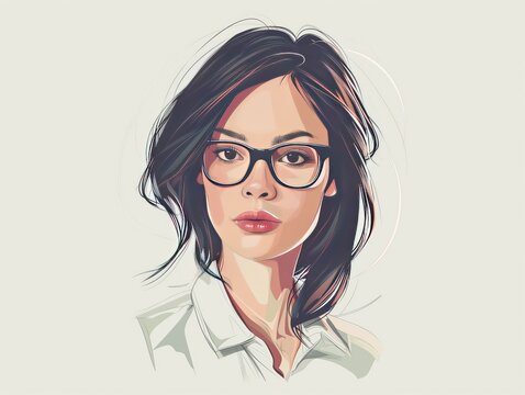 "Vector Avatar" Images – Browse 33 Stock Photos, Vectors, and Video ...