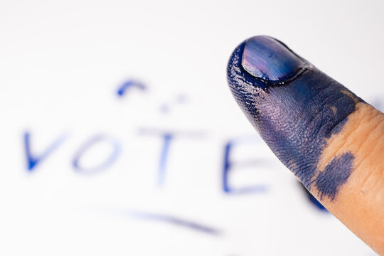 Ihec Images – Browse 8 Stock Photos, Vectors, and Video | Adobe Stock