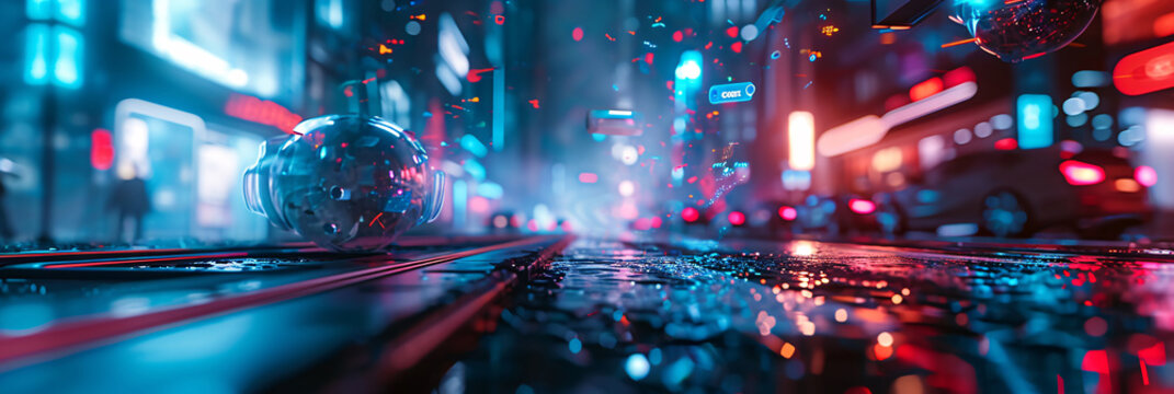 "Virtual Background" Images – Browse 14,065 Stock Photos, Vectors, and ...