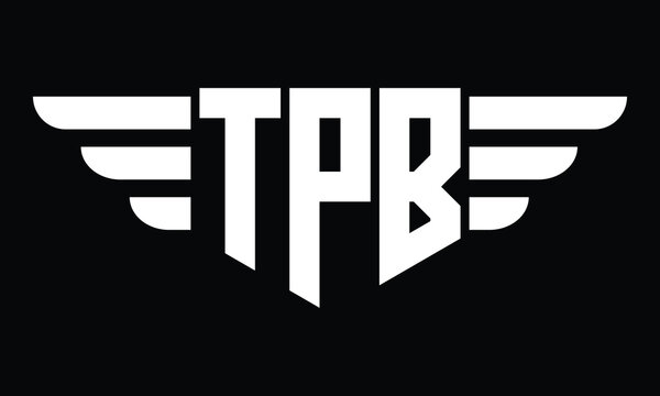 Tpb 이미지 – 찾아보기 66 스톡 사진, 벡터 및 비디오 | Adobe Stock