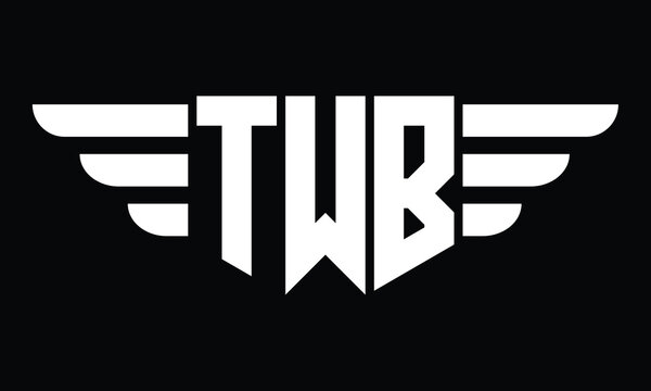 Twb Images – Browse 53 Stock Photos, Vectors, and Video | Adobe Stock