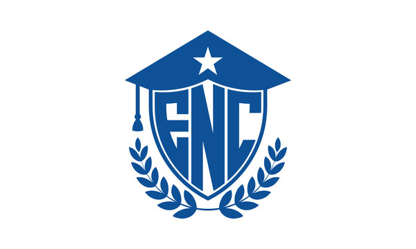 「Enc」の写真素材 | 205件の無料イラスト画像 | Adobe Stock