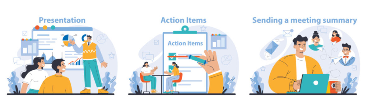 Follow-Up Images – Browse 6,555 Stock Photos, Vectors, and Video ...