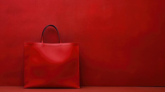 Harold Images – Browse 505 Stock Photos, Vectors, and Video | Adobe Stock