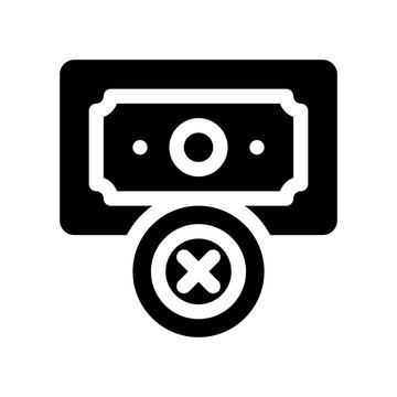 "No Corruption" Images – Browse 221 Stock Photos, Vectors, and Video | Adobe Stock