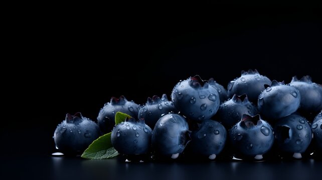 Winberry Bilder – Durchsuchen 166,174 Archivfotos, Vektorgrafiken und ...