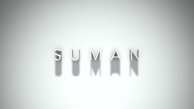 Suman Bilder – Durchsuchen 2,472 Archivfotos, Vektorgrafiken und Videos ...