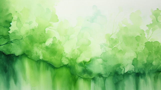"Unique Background" Images – Browse 3,547 Stock Photos, Vectors, and ...
