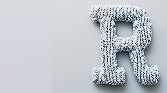 "Letter R" Images – Browse 19,505 Stock Photos, Vectors, and Video ...