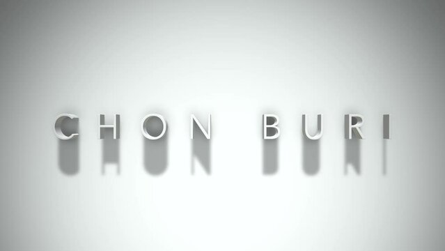 Khonsu Bilder – Durchsuchen 4,909 Archivfotos, Vektorgrafiken und ...