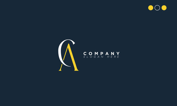 "Ca Symbol" - Images et vidéos libres de droits | Adobe Stock