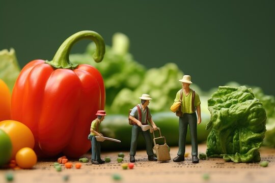 "Little People" Images – Browse 6,302 Stock Photos, Vectors, and Video ...