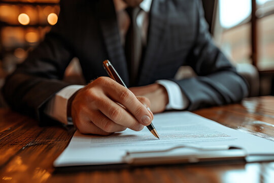 Contentious Images – Browse 24,916 Stock Photos, Vectors, and Video ...