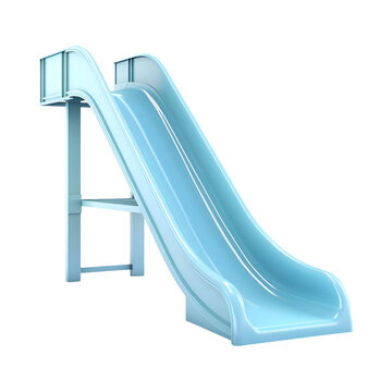 "Plastic Slide" Images – Browse 57 Stock Photos, Vectors, and Video ...