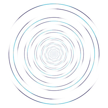 Kurvenradius-Bilder: Stock-Fotos & -Videos. | Adobe Stock