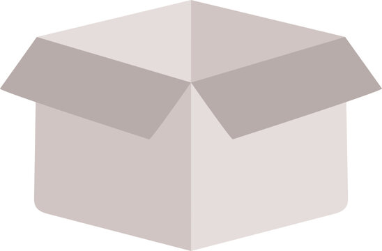 "Empty Box" Images – Browse 6,796 Stock Photos, Vectors, and Video ...