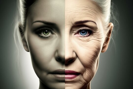 「Anti-Ageing」の写真素材 | 263,194件の無料イラスト画像 | Adobe Stock
