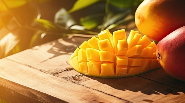 Scheiben Bilder – Durchsuchen 7,346,587 Archivfotos, Vektorgrafiken und ...