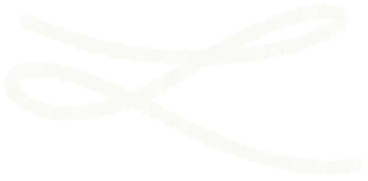 "White Line" Images – Browse 278,220 Stock Photos, Vectors, and Video ...