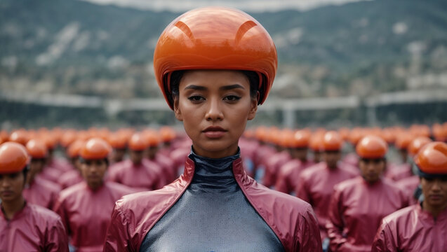 「Religious.cult」の写真素材 | 32,579件の無料イラスト画像 | Adobe Stock