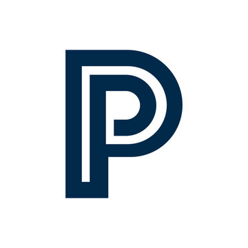 "Profile Picture" Images – Browse 19,086 Stock Photos, Vectors, and ...