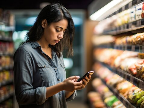 "Informed Consumer" Images – Browse 267 Stock Photos, Vectors, and ...