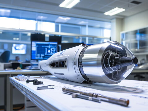 รูปภาพWeapon – เลือกดูภาพถ่ายสต็อก เวกเตอร์ และวิดีโอ1,651,850 | Adobe ...