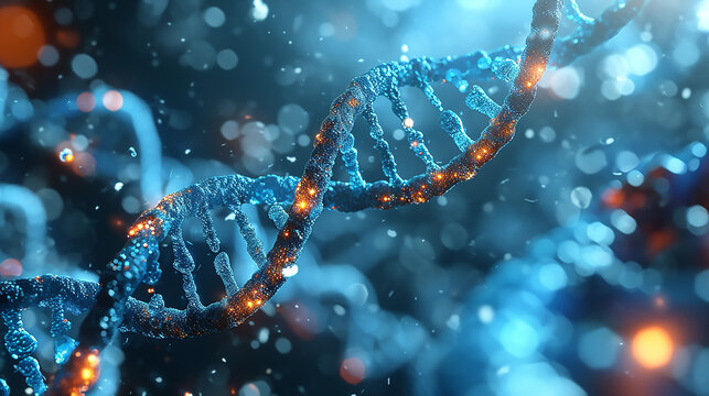 Biotechnology Background Images – Browse 343,904 Stock Photos, Vectors ...