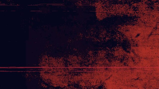 Edgy Texture Images – Browse 110,918 Stock Photos, Vectors, and Video ...