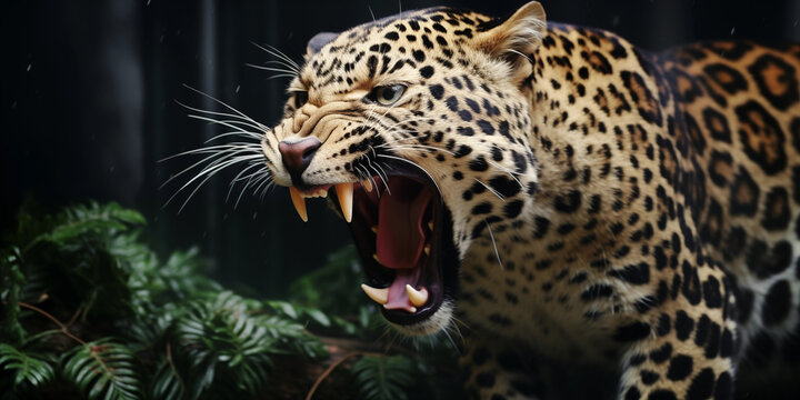 "Eigentliche Grosskatzen" Images – Browse 1,248 Stock Photos, Vectors ...