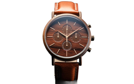 Lederzecke-Bilder: Stock-Fotos & -Videos. | Adobe Stock