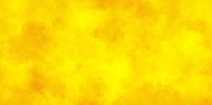 Cornerstone Images – Browse 18,556 Stock Photos, Vectors, and Video ...