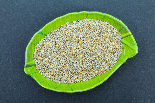 Bajra Images – Browse 1,928 Stock Photos, Vectors, and Video | Adobe Stock