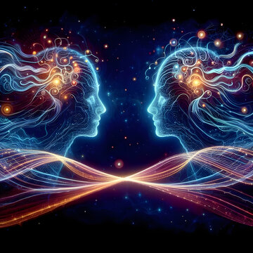 Two-Spirit Bilder – Durchsuchen 743 Archivfotos, Vektorgrafiken und Videos | Adobe Stock