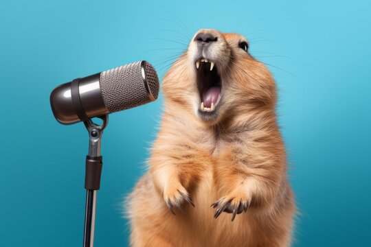 "Prairie Dog" Images – Browse 38,237 Stock Photos, Vectors, and Video ...