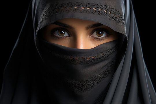 "Arab Woman" Images – Parcourir 33,725 le catalogue de photos, vecteurs ...