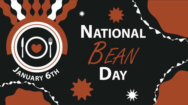 "Bean Day" Images – Browse 31 Stock Photos, Vectors, and Video | Adobe ...