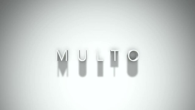 「Multo」の写真素材 | 84件の無料イラスト画像 | Adobe Stock