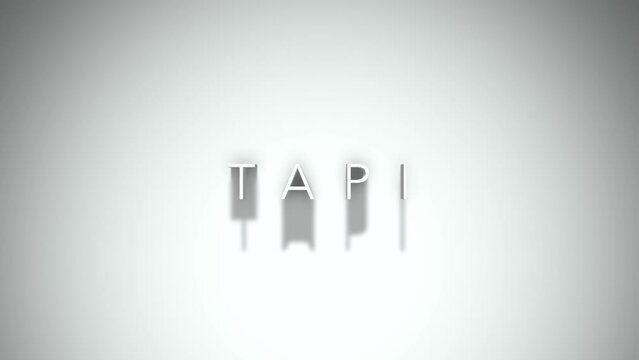 Tapi Bilder – Durchsuchen 4,629 Archivfotos, Vektorgrafiken und Videos ...