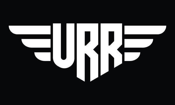 รูปภาพUrr – เลือกดูภาพถ่ายสต็อก เวกเตอร์ และวิดีโอ306 | Adobe Stock