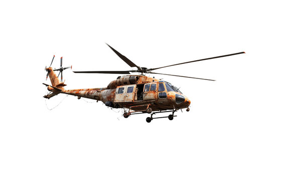 "Cargo Helicopter" Images – Browse 320 Stock Photos, Vectors, and Video ...