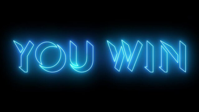 "You Win" Images – Browse 959 Stock Photos, Vectors, and Video | Adobe ...