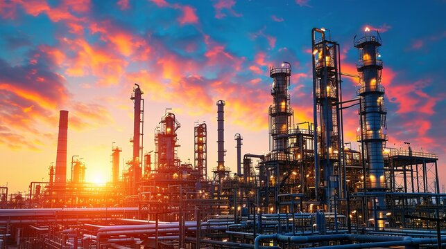 "Fuel Production" Images – Browse 979 Stock Photos, Vectors, and Video ...