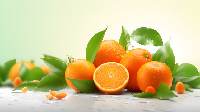 "Mandarin Texture" Images – Browse 124 Stock Photos, Vectors, and Video ...