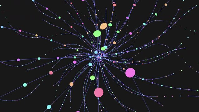 Interrelationship Images – Browse 7,954 Stock Photos, Vectors, and ...