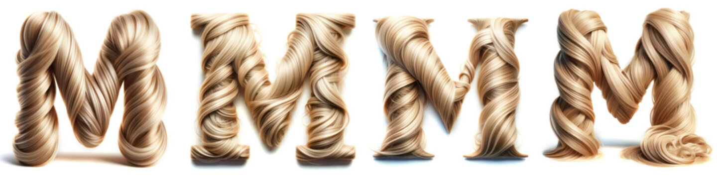 Drop Cap Images – Browse 3,977,512 Stock Photos, Vectors, and Video ...