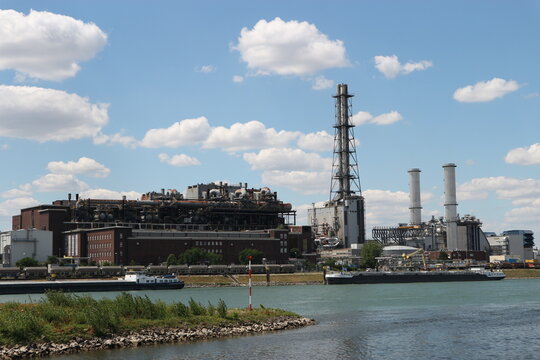 Basf-Bilder: Stock-Fotos & -Videos. | Adobe Stock