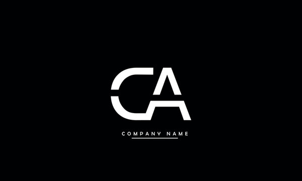 "Ca Symbol" Bilder – Durchsuchen 721 Archivfotos, Vektorgrafiken und ...