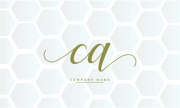 "Ca Symbol" Bilder – Durchsuchen 721 Archivfotos, Vektorgrafiken und ...