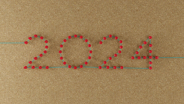 Pushpins String Images – Browse 1,337 Stock Photos, Vectors, and Video ...